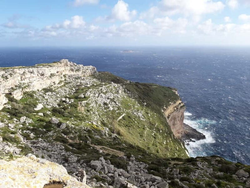 Malta by Segway: Dingli Cliffs Extended Sunset tour - Practical Details and Value