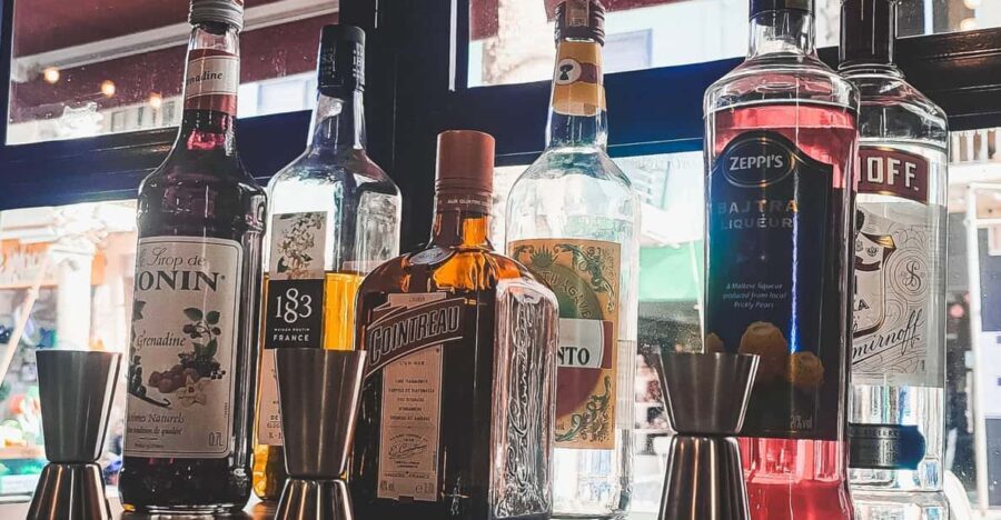 Malta: Cocktail and Chocolate Masterclass - Who Will Love This Experience?