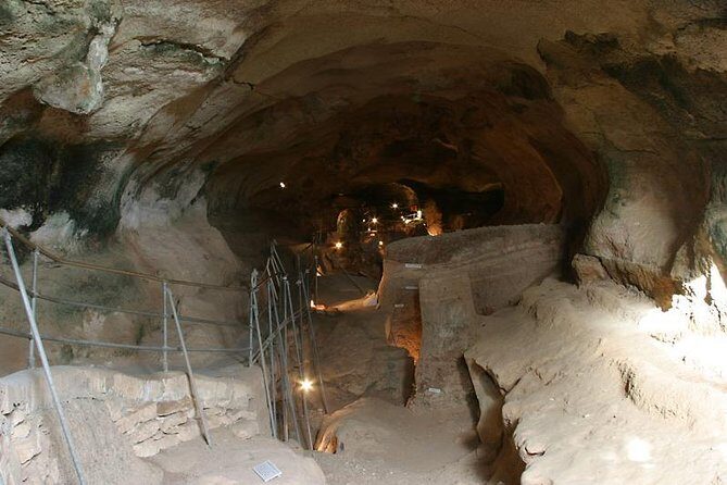 Malta Prehistoric Temples Tour - The Real Deal: Pros and Cons from Travelers