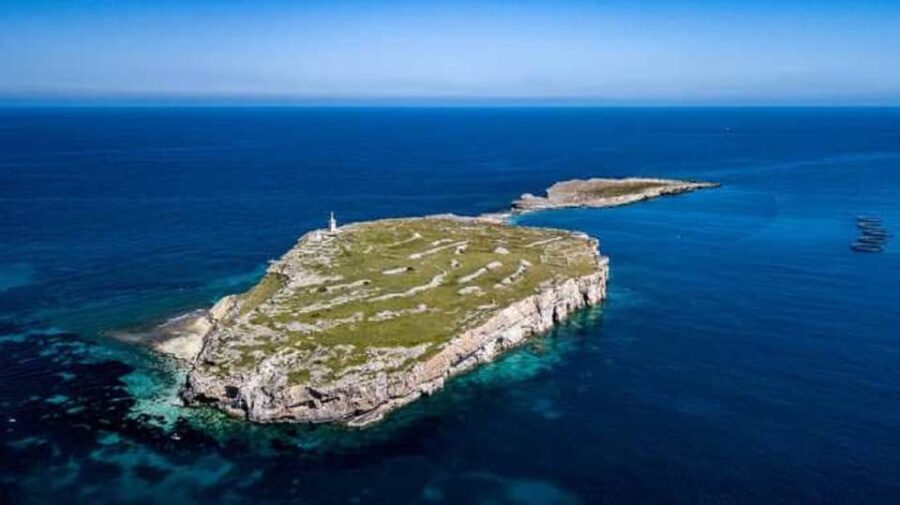 Malta: St Paul in Malta & Early Christian Era Half Day Tour - An In-Depth Look at the Tour Experience