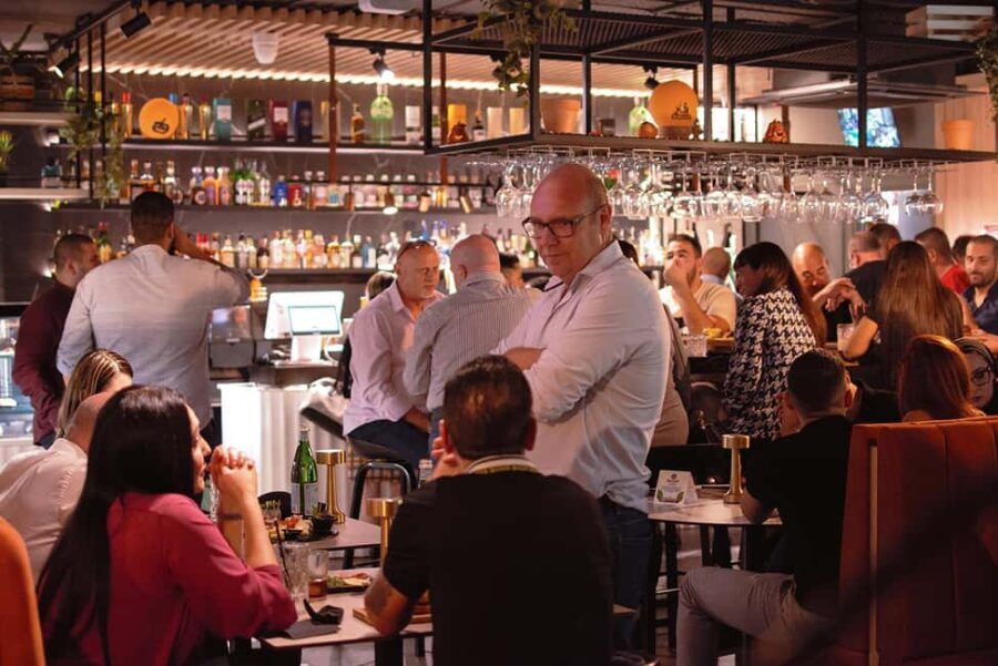 Maltese Wine Tasting with Local Cheeses & Cured Hams - Why This Experience Offers Great Value