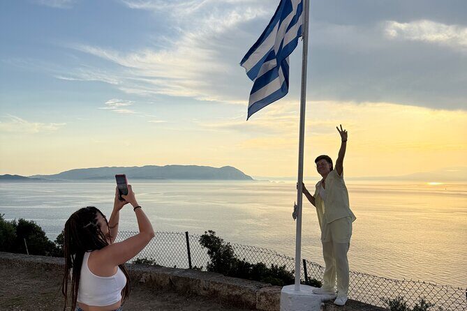 Mamma Mia Small Group Shared Tour - Value & Pricing Analysis