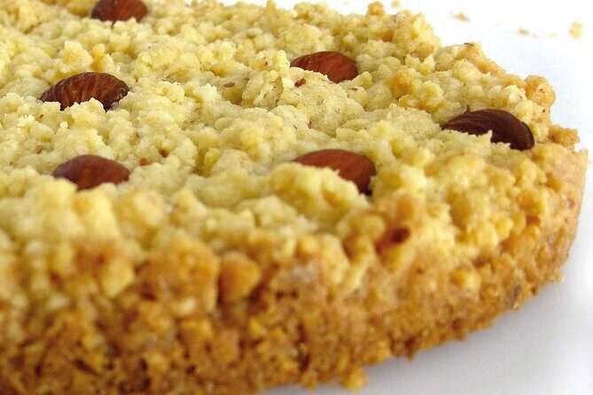 Mantova Walking Tour with Audio and Written Guide by a Local - What Makes This Tour Stand Out?