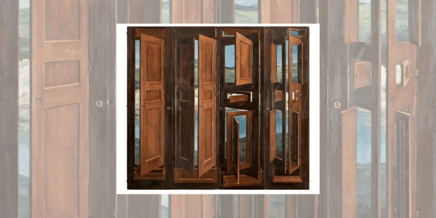 Mapfre Foundation Madrid  Photography Exhibitions - The Authentic Experience: What Real Visitors Say