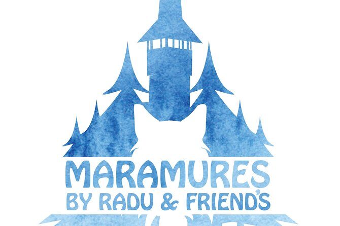 Maramures in a nutshell - Who Will Love This Experience?