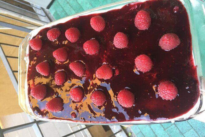 Market Tour and Cooking Class - Who Is This Tour Best For?