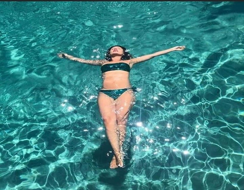 Marmaris Boat Trip Lunch & Unlimited Soft & Alcoholic Drinks - What the Reviews Say