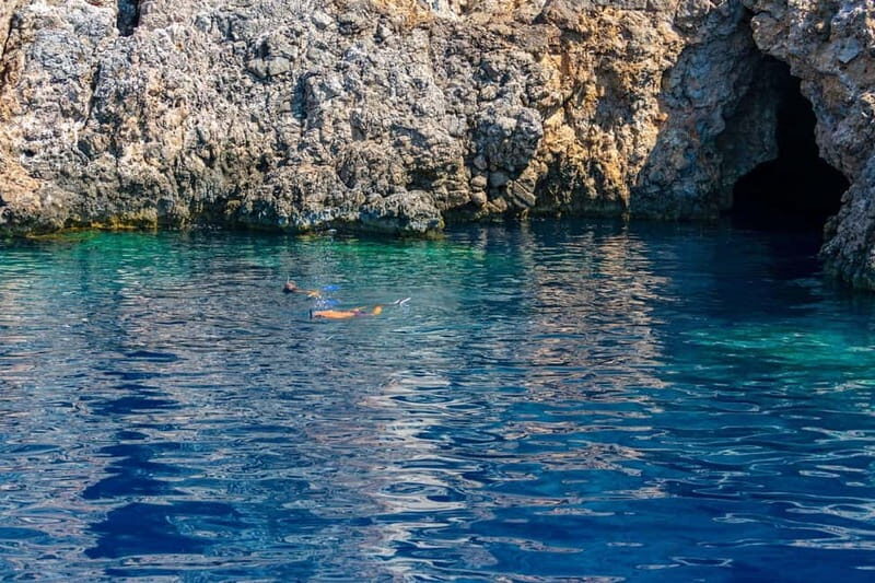 Marmaris: Boat Trip w/Lunch, Transfer & Unlimited Drinks - Who Will Love This Trip?