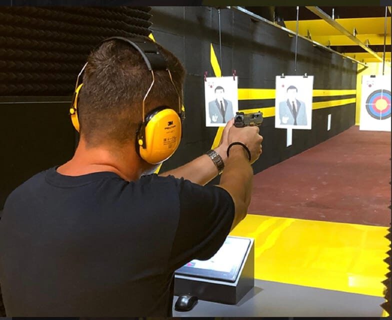 Marmaris: Gun Shooting Range Experience w/ Hotel Transfers - Final Thoughts: Is It Right for You?