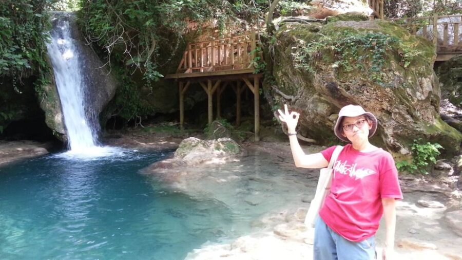 Marmaris: Local Village Tour with Lunch - Who Should Consider This Tour?