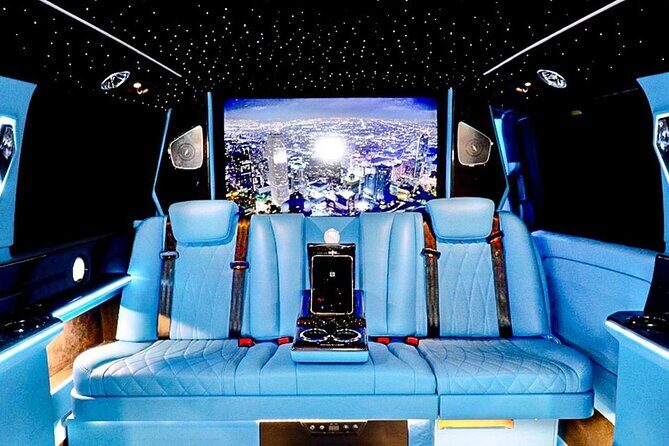 Marmaris Private Transfer with Drinks and Entertainment - Why Travelers Love This Service