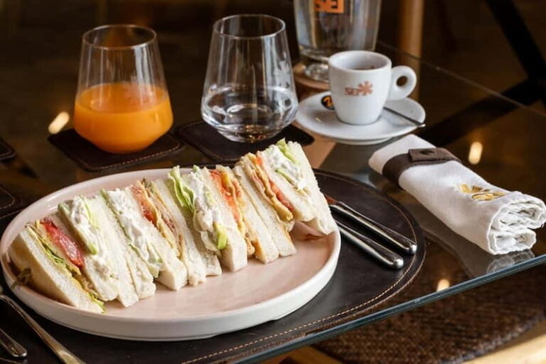 Marsala: Breakfast and Marsala Salt Flats Visit - Authenticity and Value