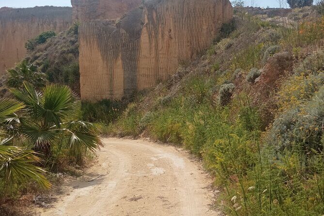 MARSALA UNDERGROUND let's discover the hidden part of the city - Practical Tips for Visitors