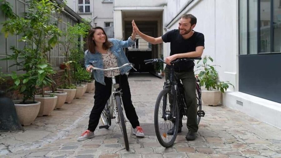 Marseille : Private Custom Tour with a Local Guide - The Experience in Practice