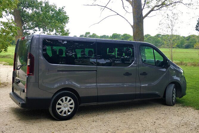 Marseille Shore Excursion - Full Day Wine Tour in Provence - Final Thoughts