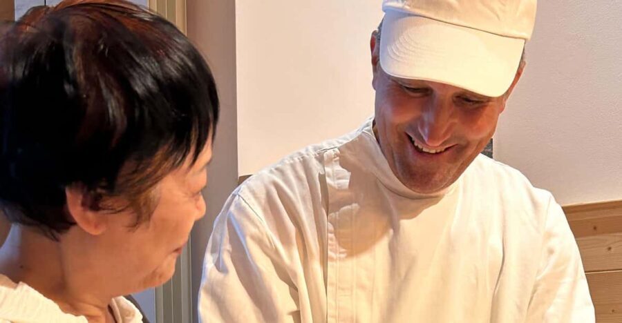 Matera: Mozzarella and Cheese tasting with a Cheesemaker - The Value and Price Point