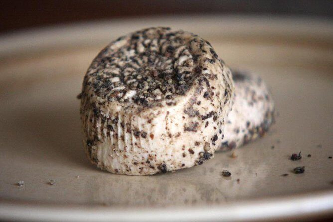 Mdina and Rabat Food and History Tour - Sampling Malta: Food, Drinks, and Local Delights