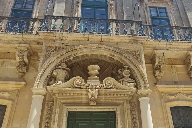 Mdina and Rabat Tour with a local licensed guide - Exploring Mdina in Depth