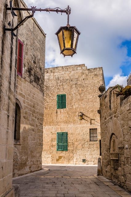 Mdina at Sunset: Small Group Tour of the Ancient city - Final Thoughts