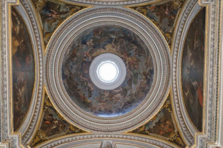 Mdina: St. Paul's Cathedral and Mdina Museum Entrance Ticket - Exploring the Mdina Experience in Detail