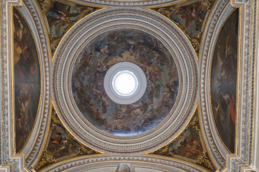 Mdina: St. Paul's Cathedral and Mdina Museum Entrance Ticket - Exploring the Mdina Experience in Detail