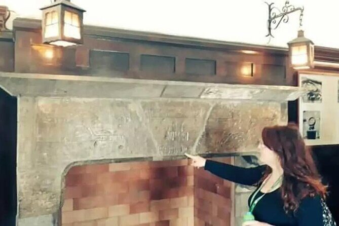 Medieval Galway Tour - The Experience and Guide