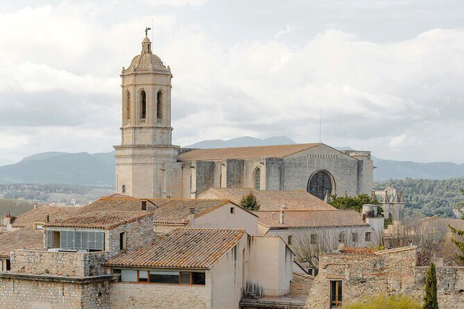 Medieval Girona & Costa Bravas Top BeachUnforgettable Day Trip - Who Will Love This Tour?