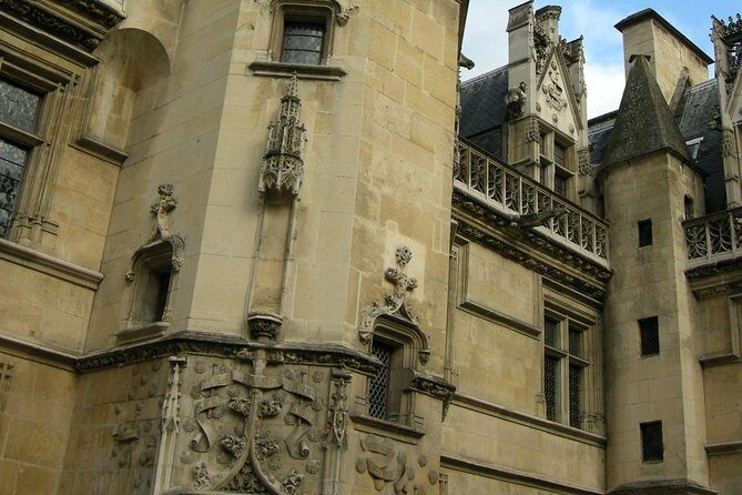 Medieval Paris Private Tour - What Makes This Tour Stand Out?
