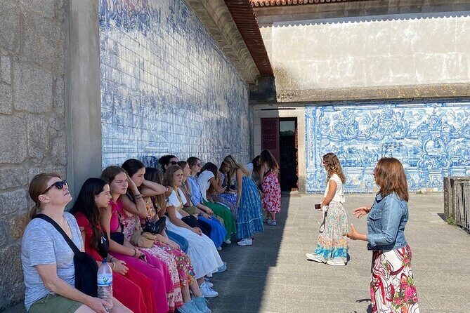 Medieval Porto - Who Is This Tour Best For?