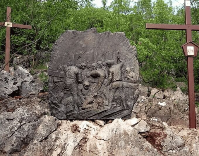 Medjugorje private tour from Dubrovnik - What to Expect from the Tour