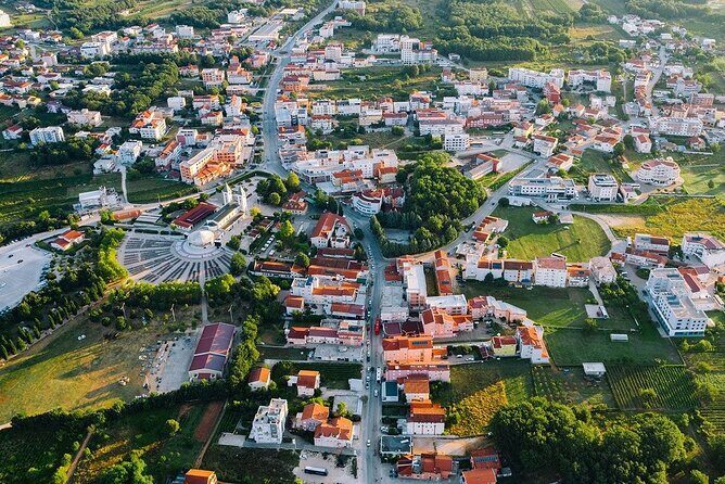 Medugorje Pilgrimage Experience Small Group Tour - Final Thoughts: Is It Worth It?