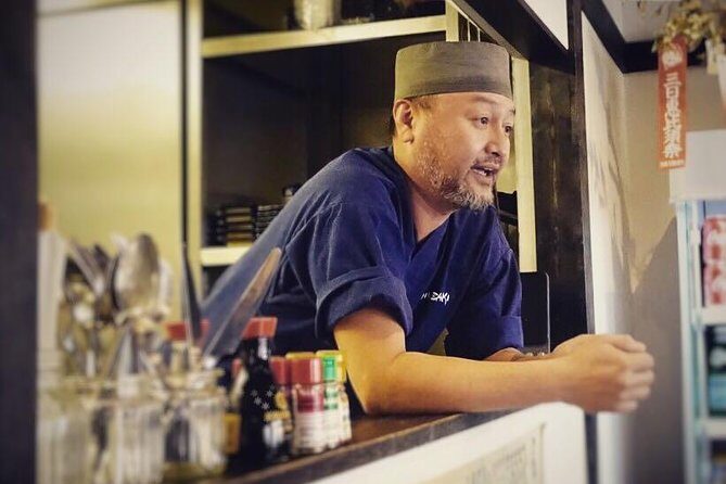 Meet and Eat Dublin: Cork Food Walking Tour - FAQs