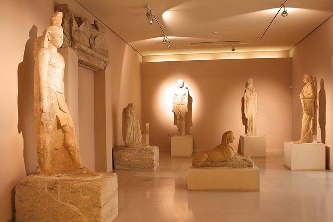 Mercedes Private Tour Marathon Olympic Run and Marathon Battle - Frequently Asked Questions