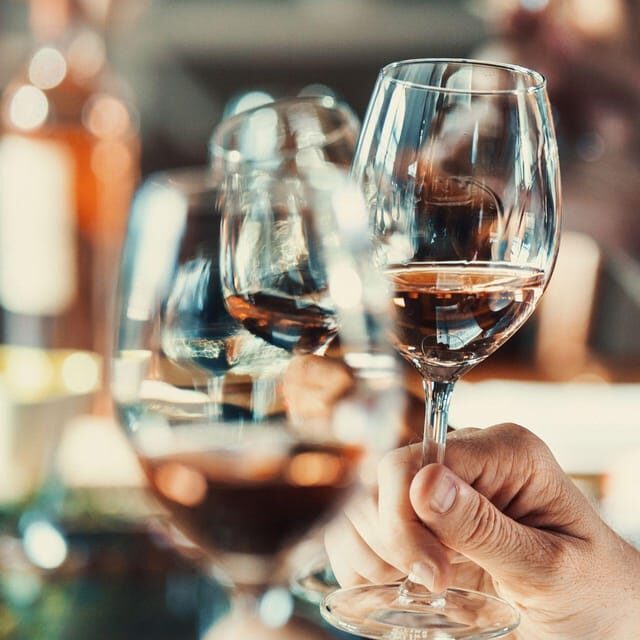 Messina: Sicily excites through wine! - Why This Tour Works for Different Travelers