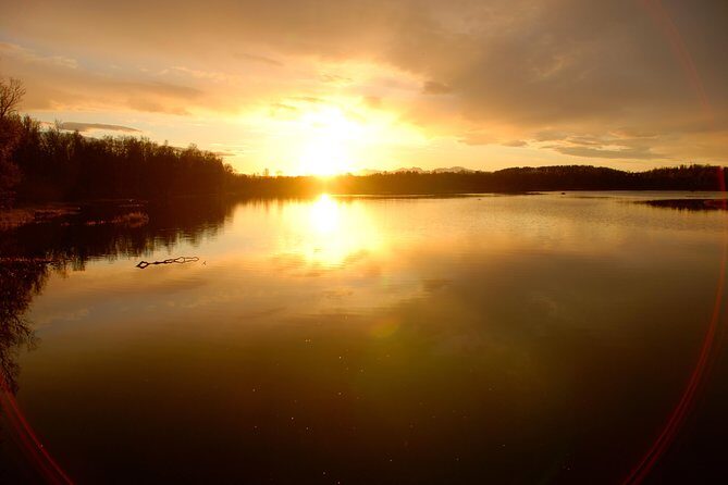 Midnightsun trip - Luxury Catamaran Arctic Princess - Practical Details and Tips