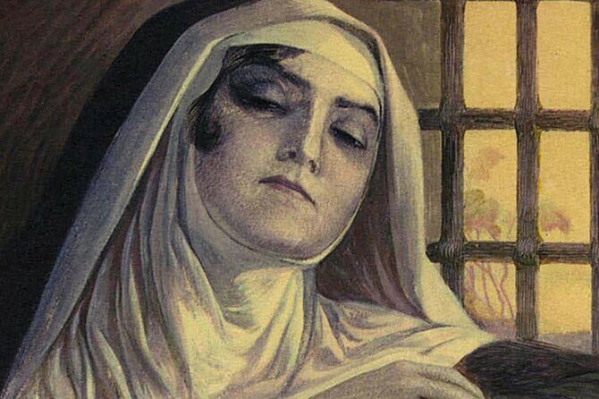 Milan Dark Ghost Tour on Foot - What We Loved About the Experience