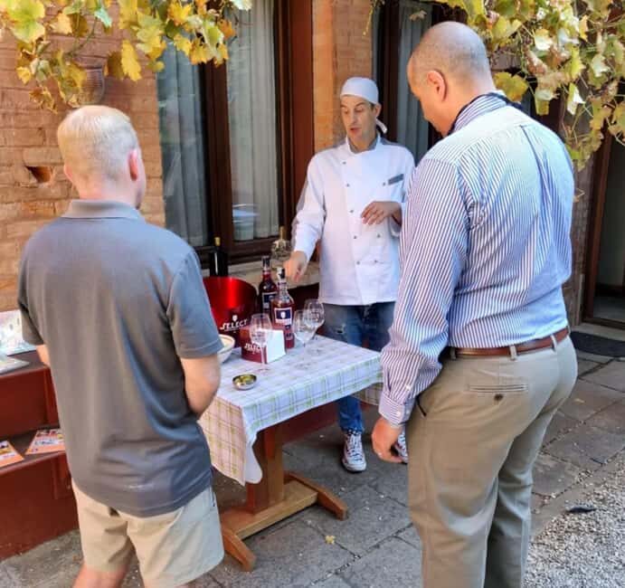 Milan: Pasta Mastery Workshop with Spritz and Tiramisù - Why This Experience Stands Out