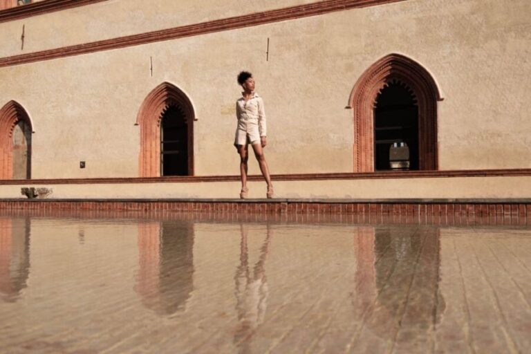 Milan: Private Photo Shoot Tour - How the Photography Experience Adds Value