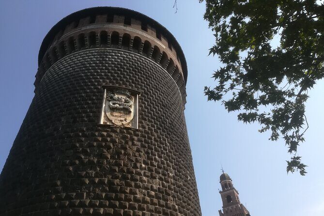 Milan: Private Segway Tour with Live Local Guide - 4 hours - What Makes This Tour Special?