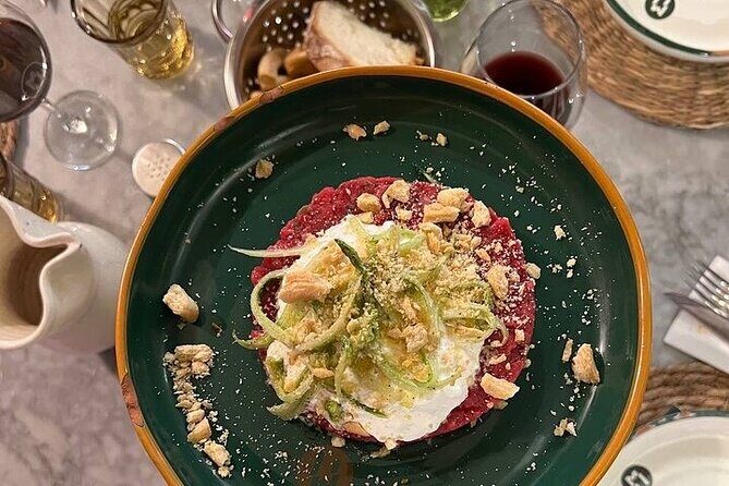 Milan Private Walking Tasting Tour with Secret Food Tours - Who Will Love This Tour?