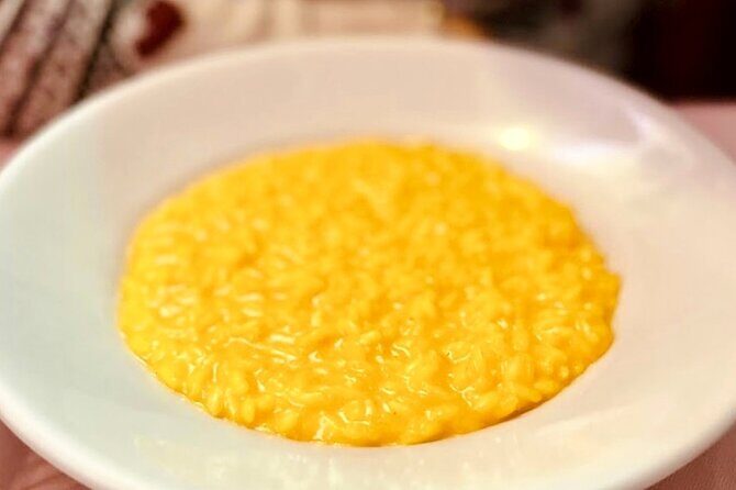 Milano Walking Tour with Audio and Written Guide by a Local - What’s Included and What to Expect