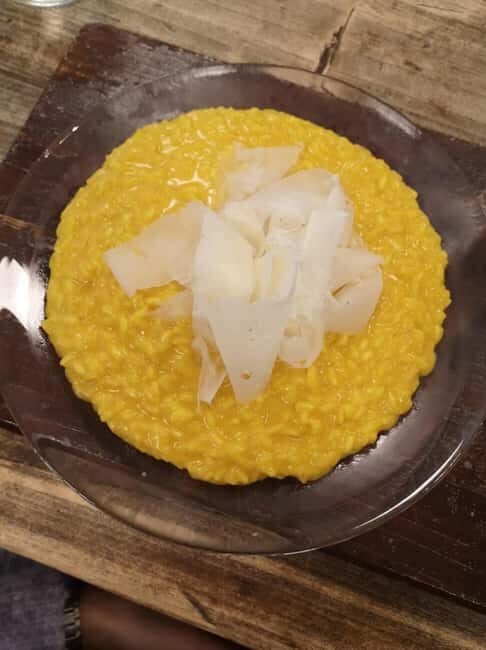 Milans Full-Meal Gourmet Food Tour - More Than Tastings - What Makes This Tour Stand Out