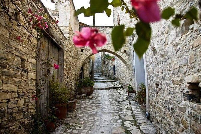 Mini Mountain Jeep Safari - Who Will Love This Tour?