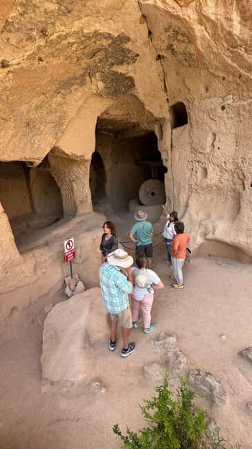 Mix Tour( Combined Red+Green Tour) All Include (Small Group) - What Travelers Say: Authentic Insights from Reviews