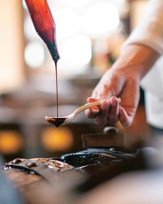 MODENA: BALSAMIC VINEGAR TOUR AND TASTING - Exploring the Balsamic Vinegar Tour: What to Expect