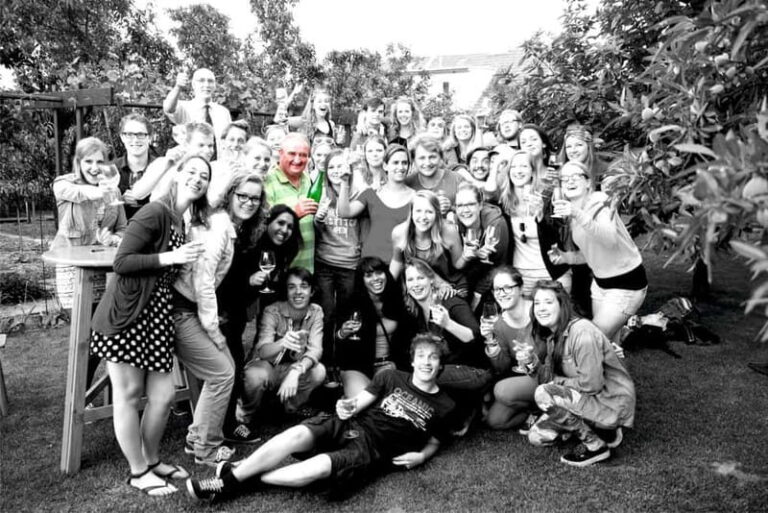 Modra: Private Wine Tasting at a Family-Operated Winery - Practical Details and Tips