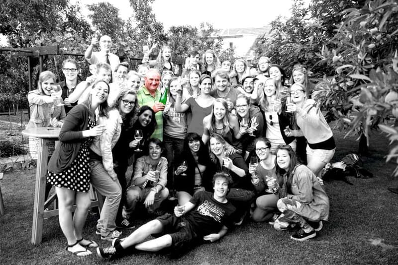 Modra: Private Wine Tasting at a Family-Operated Winery - Practical Details and Tips