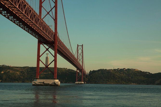 Mon Ami Navegador - Belém and Alcântara Private Tuk Tuk Tour - Who Will Love This Tour?