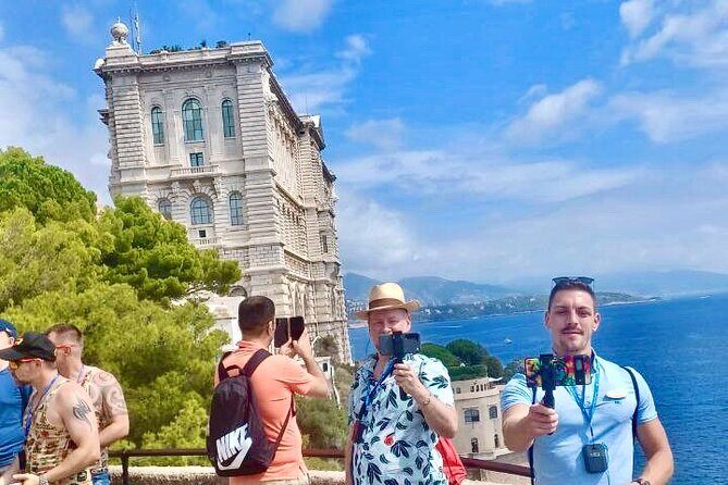 Monaco & Monte-Carlo: Classics & Hidden Gems - Walking & Boat - Final Thoughts: Is It Worth It?