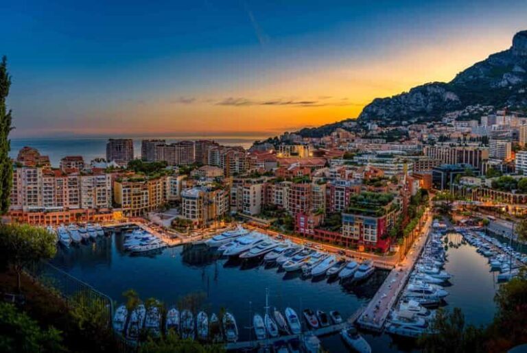 Monaco, Monte Carlo, Eze Landscape Day & Night Private Tour - 3. What Travelers Love About This Tour